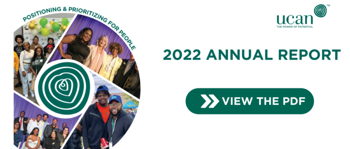 Home [ucanchicago.org]