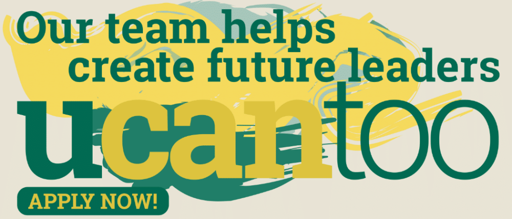 Home [ucanchicago.org]